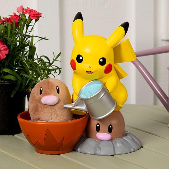 Help Your Plants Grow with New Gardening Supplies, Available Now at ...