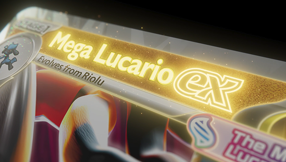 News and Updates from the February 2025 Pokémon Day Pokémon Presents ...