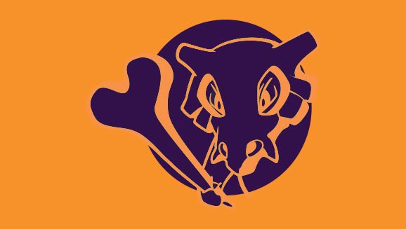 Pokémon Pumpkin Patterns! | Pokemon.com