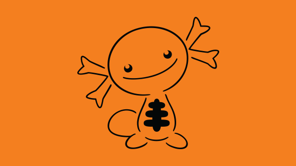 Pokémon Pumpkin Patterns! | Pokemon.com