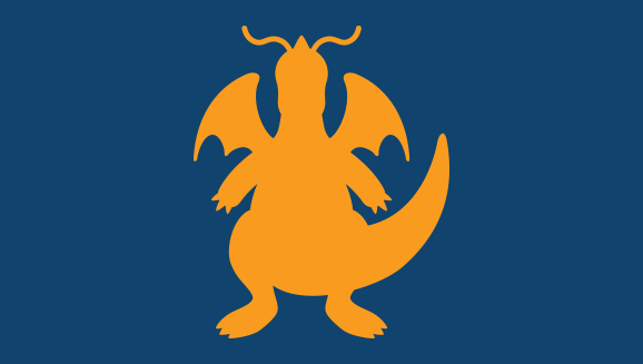 Pokémon Pumpkin Patterns! | Pokemon.com