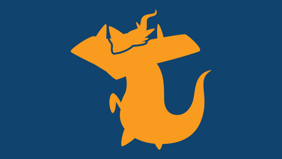 Pokémon Pumpkin Patterns! | Pokemon.com