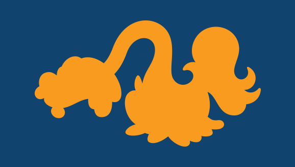 Pokémon Pumpkin Patterns! | Pokemon.com