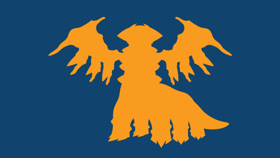 Pokémon Pumpkin Patterns! | Pokemon.com