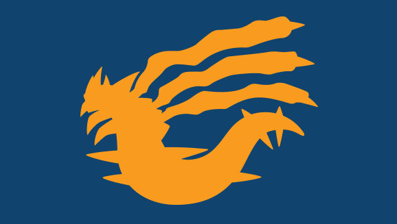 Pokémon Pumpkin Patterns! | Pokemon.com