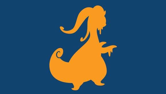 Pokémon Pumpkin Patterns! | Pokemon.com