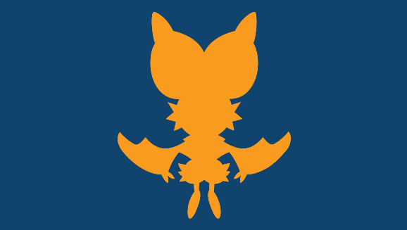 Pokémon Pumpkin Patterns! | Pokemon.com