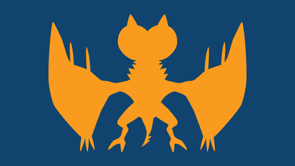 Pokémon Pumpkin Patterns! | Pokemon.com