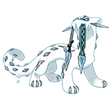 2025 Pokémon Distributions | Pokemon.com
