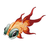 2025 Pokémon Distributions | Pokemon.com