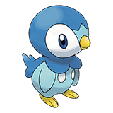 Pokémon Distributions | Pokemon.com