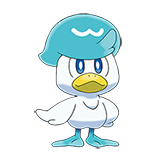 Past Pokémon Distributions | Pokemon.com