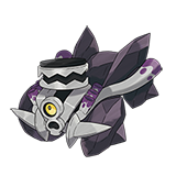 Pokémon Distributions | Pokemon.com