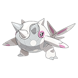 2023 Pokémon Distributions | Pokemon.com