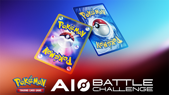 Pokémon Trading Card Game | Pokemon.com