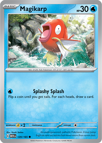 Complete and Cool Pokémon Evolution Chains in Pokémon TCG: Scarlet ...
