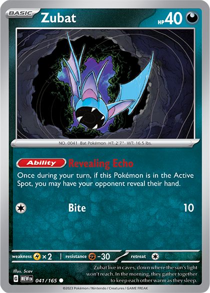 Complete and Cool Pokémon Evolution Chains in Pokémon TCG: Scarlet ...