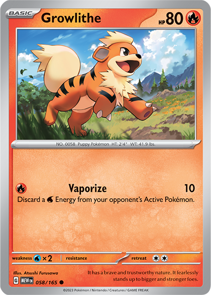 Complete and Cool Pokémon Evolution Chains in Pokémon TCG: Scarlet ...