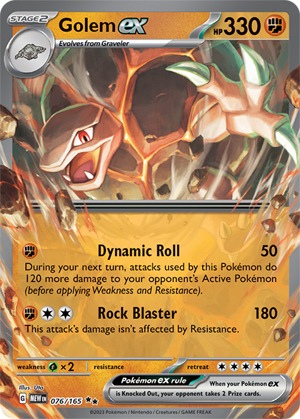 Close look at complete and cool Pokémon Evolution chains in Pokémon TCG ...