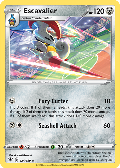 Reminisce About Your Journey through Pokémon Sword and Pokémon Shield ...