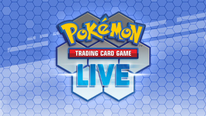 Pokémon Mobile Apps | Pokemon.com