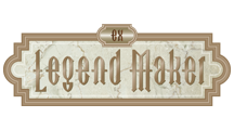 EX Legend Maker | Pokemon.com