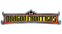 EX Dragon Frontiers | Pokemon.com