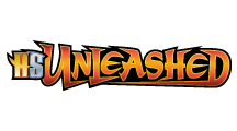 Pokémon TCG: HS—Unleashed | Trading Card Game | Pokemon.com
