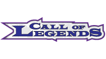 Pokémon TCG: Call of Legends | Pokemon.com