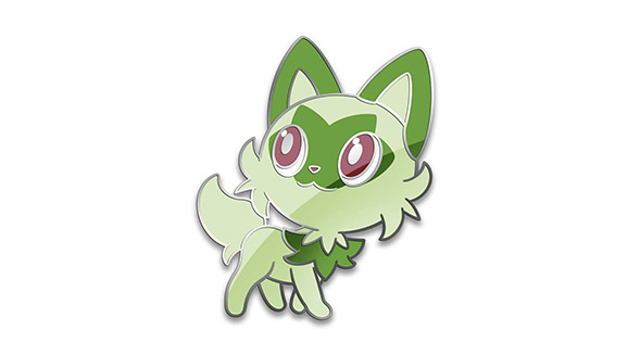 Pokémon TCG: Paldea Collection | Pokemon.com