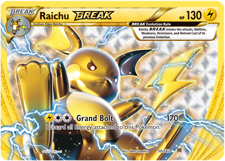 XY—BREAKthrough | Trading Card Game | Pokemon.com