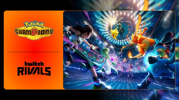 Pokémon News | Pokemon.com