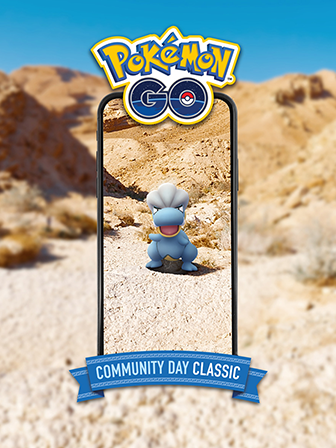 Il sito Pokémon ufficiale | www.pokemon.it