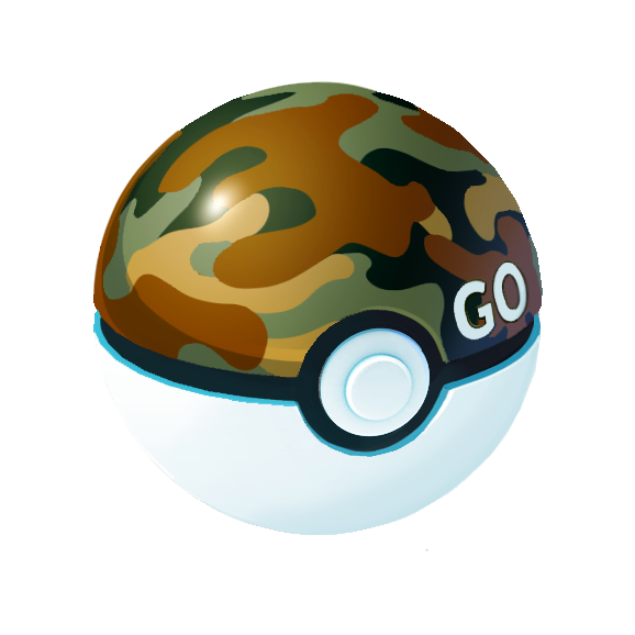 Pokémon GO Wild Area: Global Event Bulks Up Excitement with Grimmsnarl ...