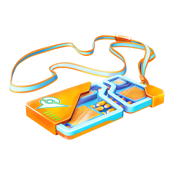 Pokémon GO: Road to Kalos Prep Guide | Pokemon.com
