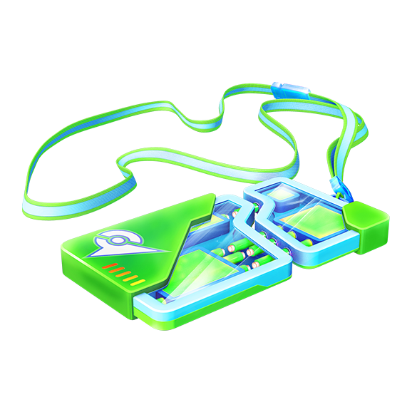 Guide de préparation au Circuit Pokémon GO : Kalos | www.pokemon.fr
