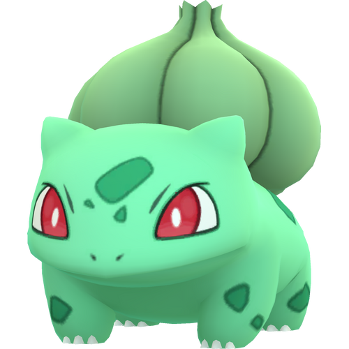 Kanto Shines for Pokémon GO’s Pokémon 30th Anniversary Event | Pokemon.com