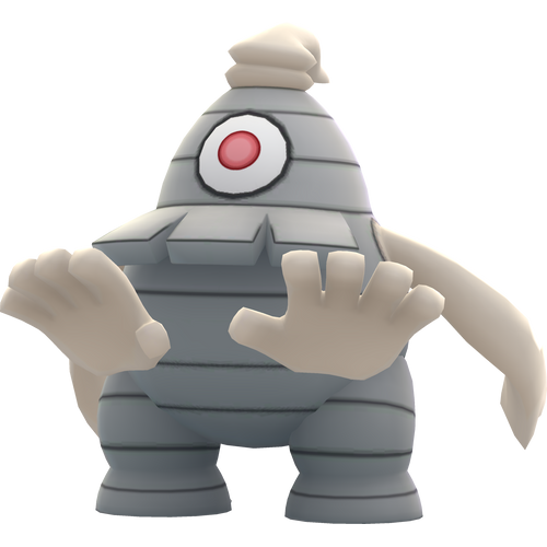 2025 Pokémon GO World Championships Preview | Pokemon.com