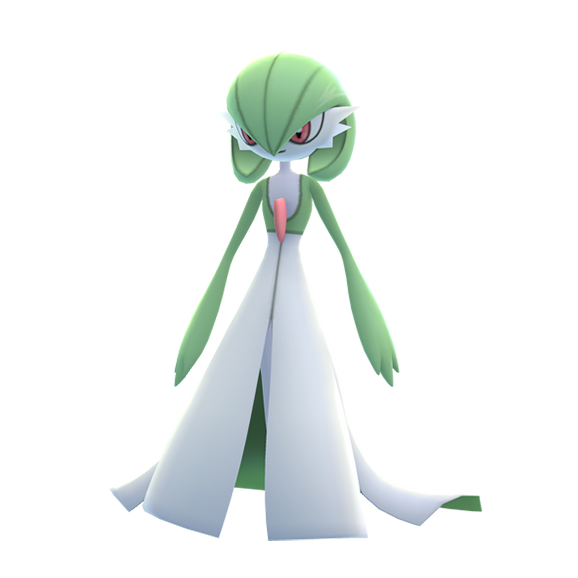 The Pokémon GO December 2025 Community Day Event Sees Featured Pokémon ...