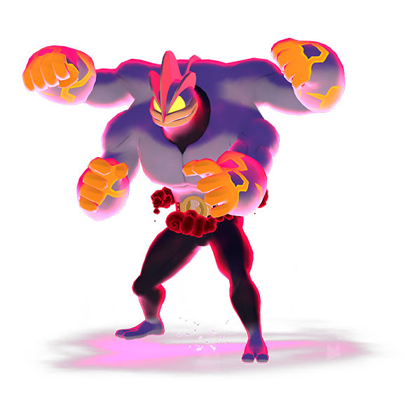 Dynamax-Evoli debütiert beim Dyna-Kampfwochenende in Pokémon GO ...