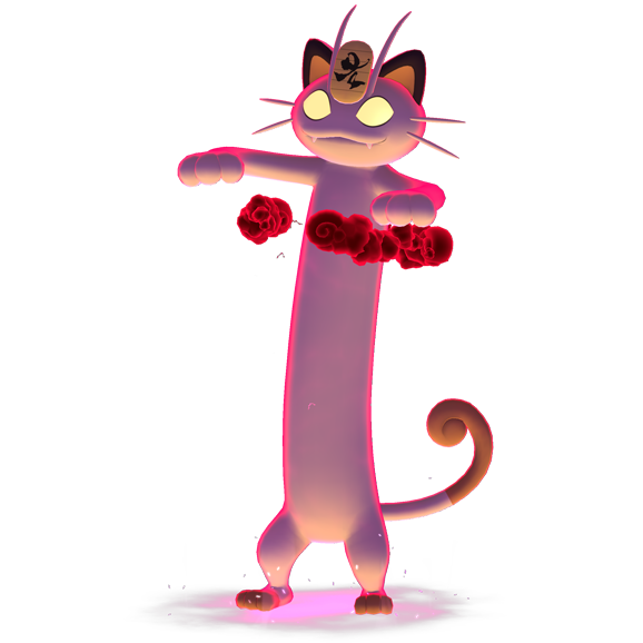 Explore Precious Paths in the New Season of Pokémon GO | Pokemon.com