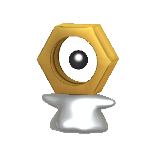 Rescue Shadow Incarnate Forme Landorus in Pokémon GO Steeled Resolve ...