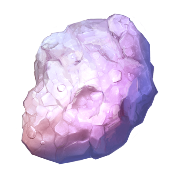 Atteignez de nouveaux sommets lors de la Journée de Raids Méga-Rayquaza ...