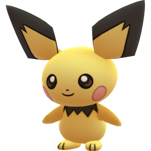 Kanto Shines for Pokémon GO’s Pokémon 30th Anniversary Event | Pokemon.com
