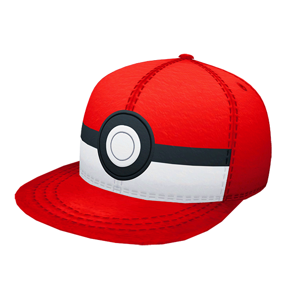 Level Up Your Game with Pokémon GO’s New Leveling System | Pokemon.com