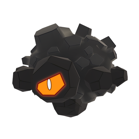 Evento Fiestas invernales 2025 de Pokémon GO | Pokemon.com