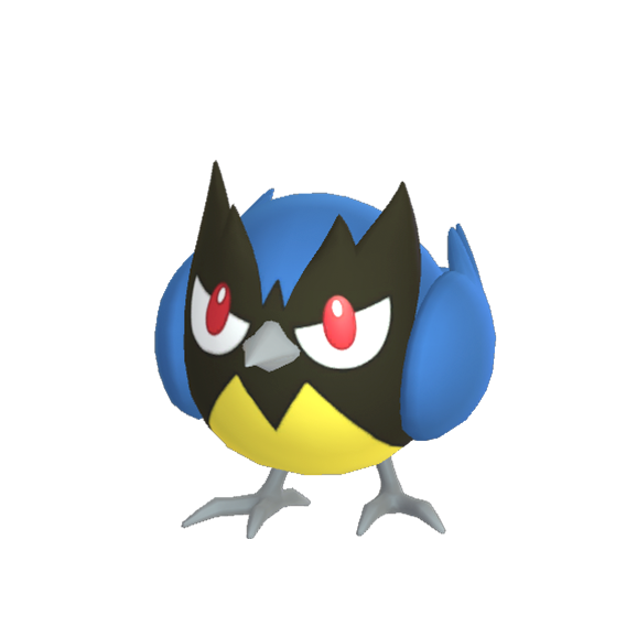 L’événement Journée Communauté de décembre 2025 de Pokémon GO marque le ...