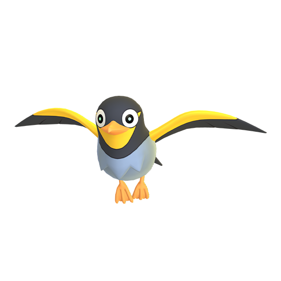 Wattrel recarga las pilas con el evento Una capacidad electrizante de ...