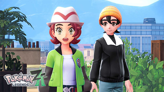 Pokédex | Pokemon.com