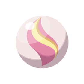 Pokémon Distributions | Pokemon.com